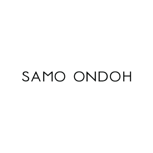Samo Ondoh – Eastern World