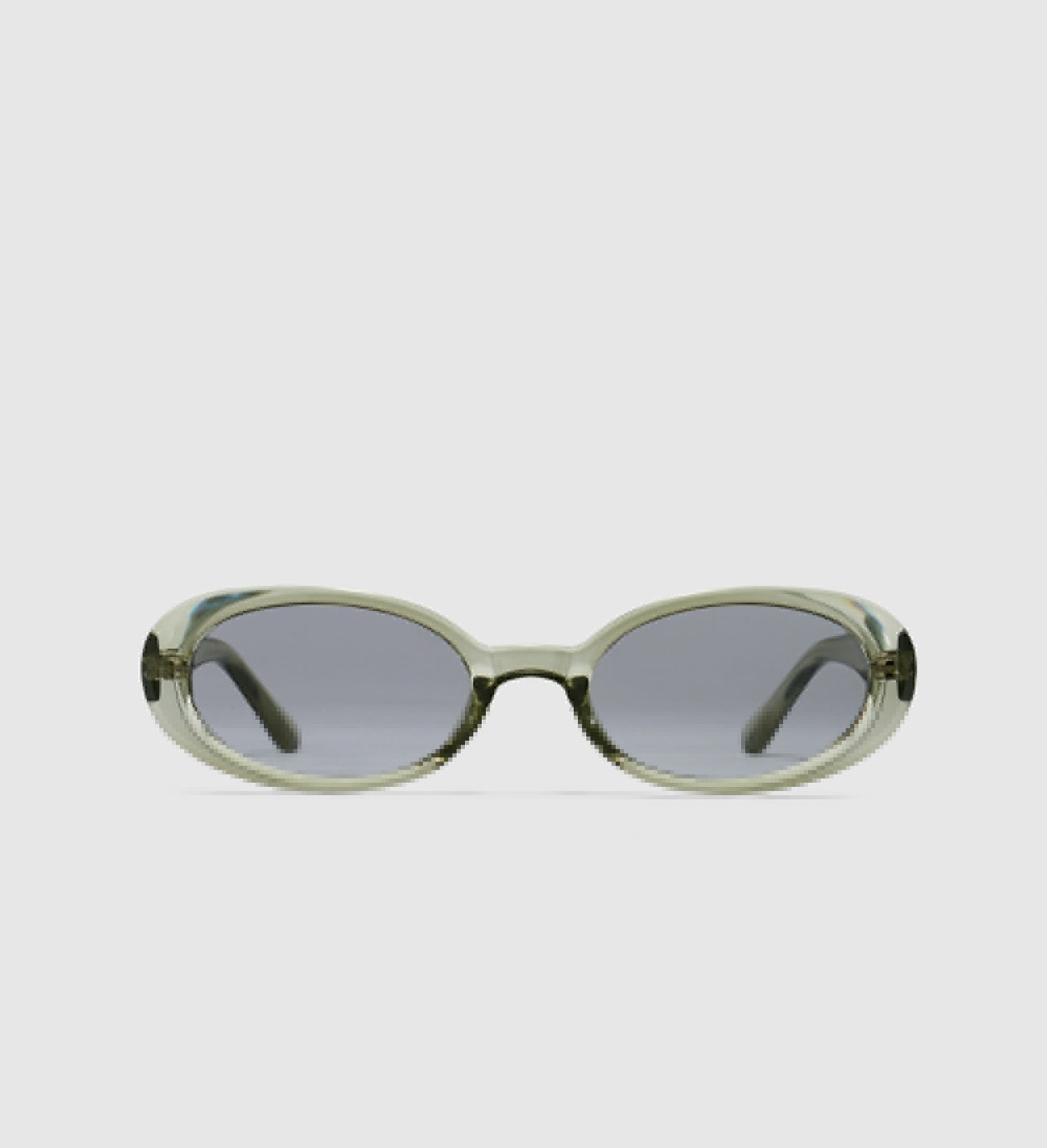 LATRIX green crystal – Eastern World